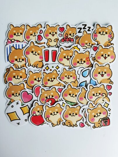 Search dog | ROMWE USA