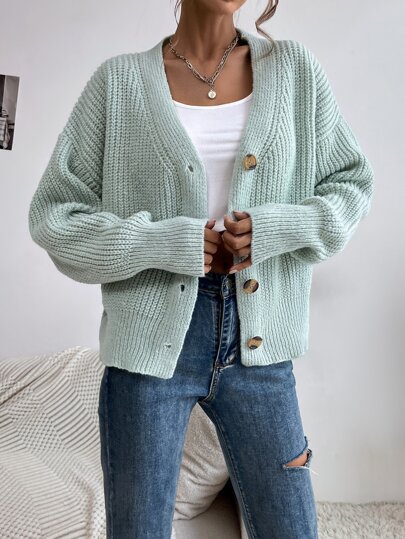 Women's Sweaters, Cardigans | SHEIN EUR