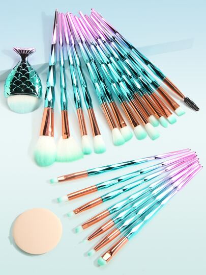 Find Your makeup Obsession | ROMWE USA