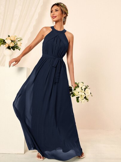 Dresses | Buy Women's Dress| Shein Australia