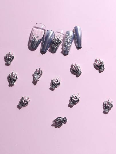 Find Your nails Obsession | ROMWE USA