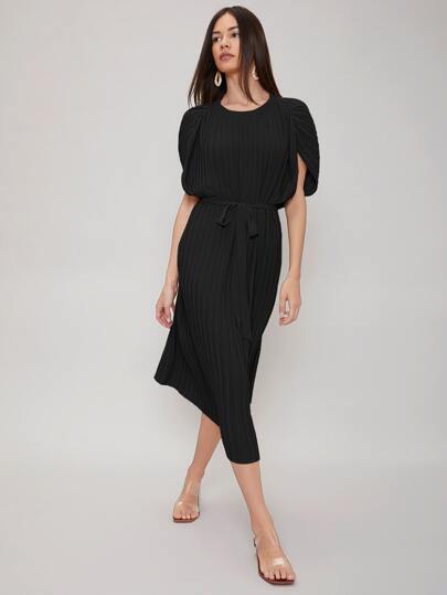 MOTF Premium Dresses | Fashion MOTF Premium Dresses | SHEIN USA