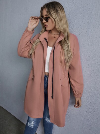 Plus Size & Curve, Women's Plus Size Clothing | SHEIN UK