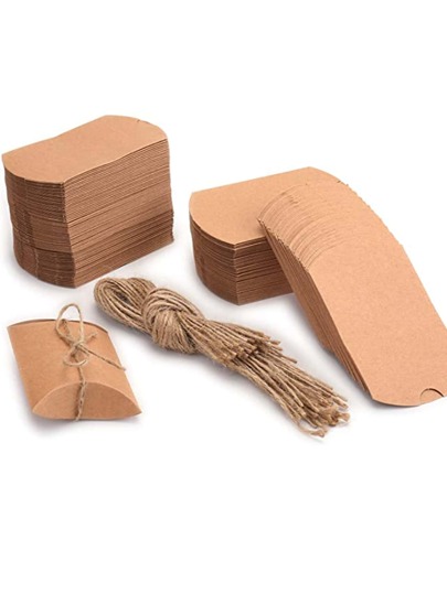 Wrapping & Packaging | Fashion Wrapping & Packaging | SHEIN USA