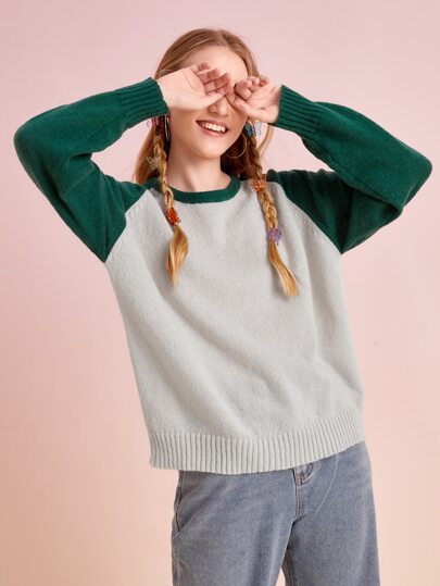 Women's Sweaters | Cardigans, Sweater Dresses & More | ROMWE USA