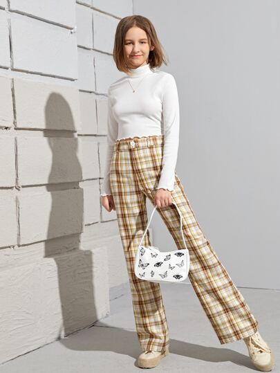Buscar juniors | Moda juniors | SHEIN México