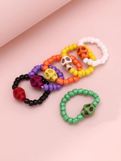 Kids Rings | Fashion Kids Rings | SHEIN USA