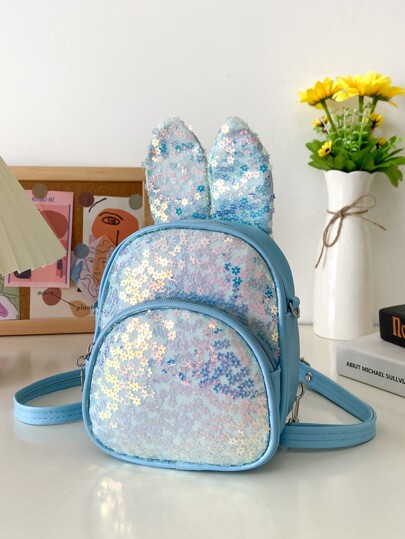 Sacs à dos enfant | Boutique De Sacs à dos enfant En Ligne | SHEIN