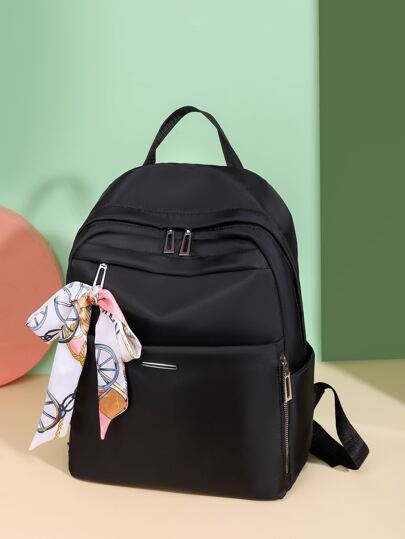 Sacs à dos enfant | Boutique De Sacs à dos enfant En Ligne | SHEIN