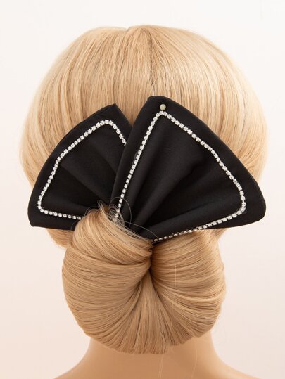 Haar Banden | Dames Haar Banden Online | SHEIN Nederland
