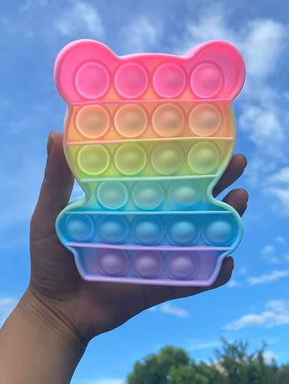 Fidget Toys | Fashion Fidget Toys | SHEIN USA