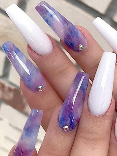 Search nails | ROMWE USA