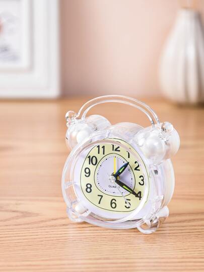 Alarm Clocks | Fashion Alarm Clocks | SHEIN USA