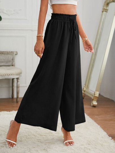 Search palazzo | SHEIN USA