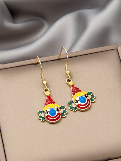 Search Clown | SHEIN USA