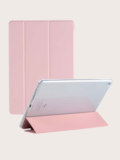 Search Silicone ipad case | SHEIN