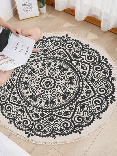 Search Rug | SHEIN USA