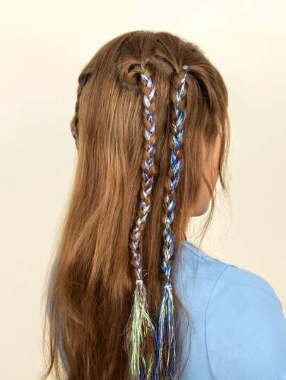 Shop Clips, Headbands & Hair Accessories | Trendy Fashion | SHEIN USA