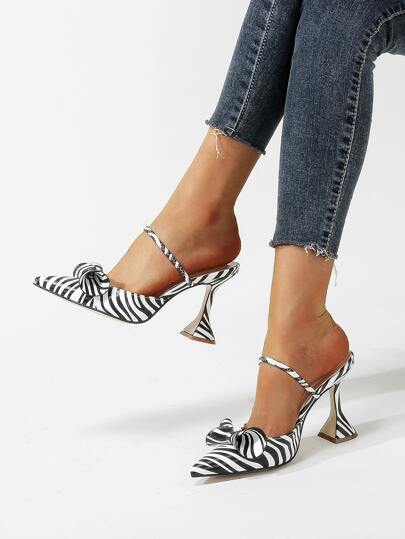 Sapatos, Calçados Femininos e Sapatos Online | SHEIN PT