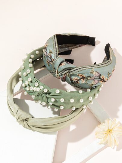 Search headband | SHEIN USA