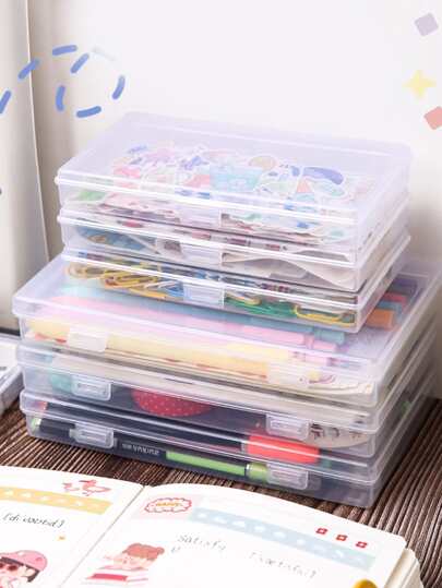 Shop Office & School Supplies | Office Stationery | SHEIN USA