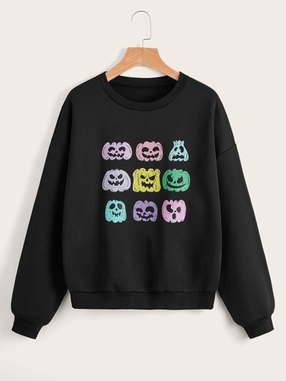 Halloween | SHEIN UK