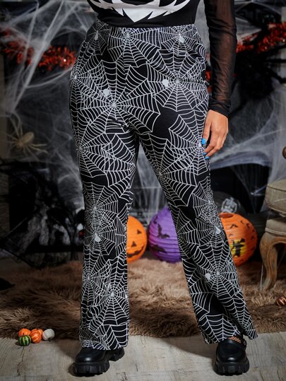 Halloween Plus Size | SHEIN