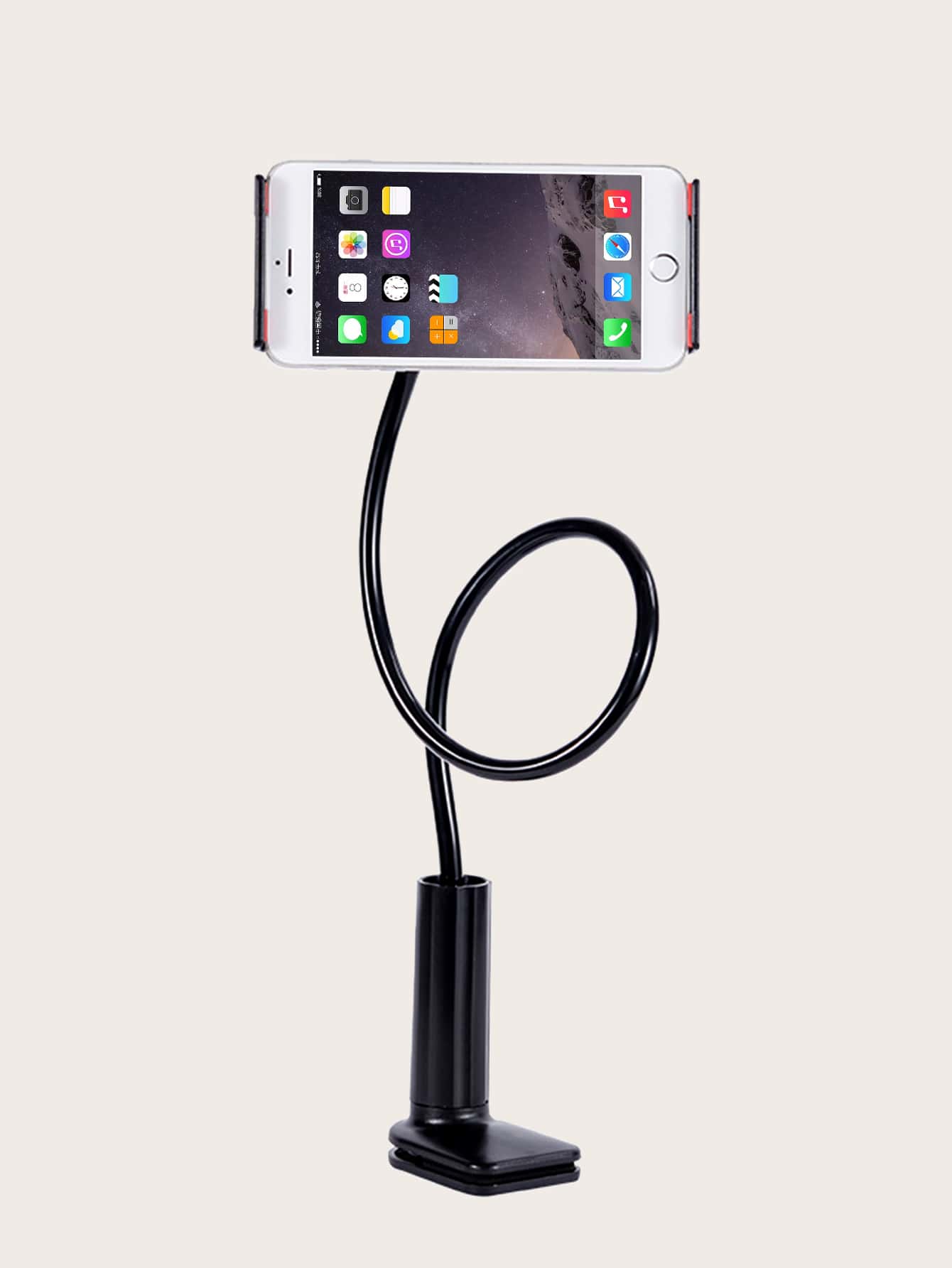 Universal Lazy Phone Holder
