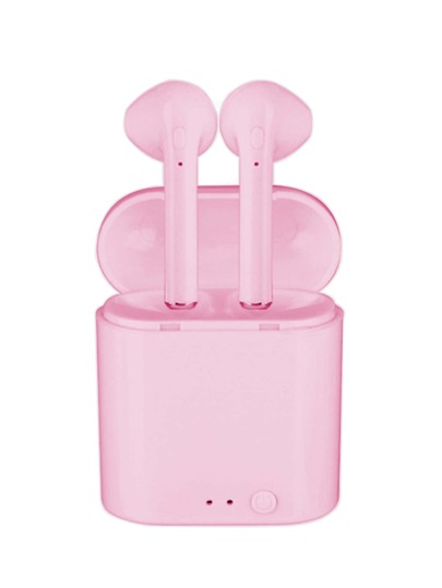 Wireless Earbuds | Fashion Wireless Earbuds | SHEIN USA