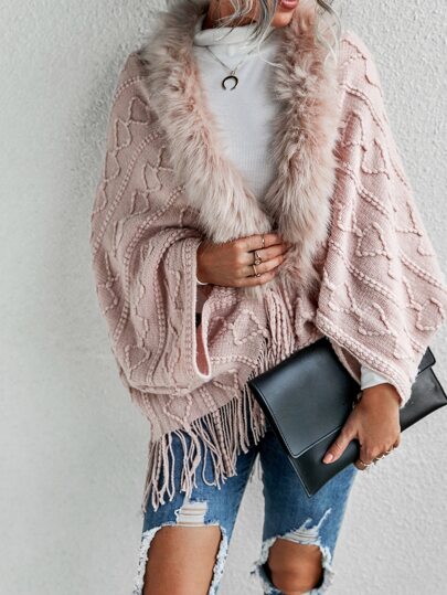 Shop Women's Cardigan Sweaters | Sweaters | SHEIN USA