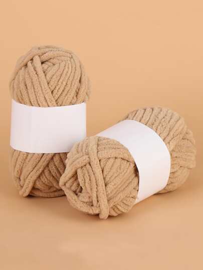 Yarn, Shop Yarn Online | SHEIN UK