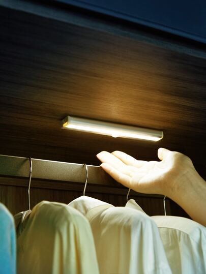 closet-cabinet-light-shein-brasil