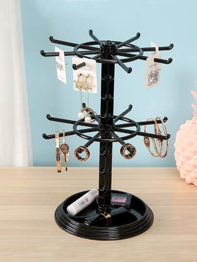 Shop Jewelry Organizers, Storage | Trendy Accessories | SHEIN USA