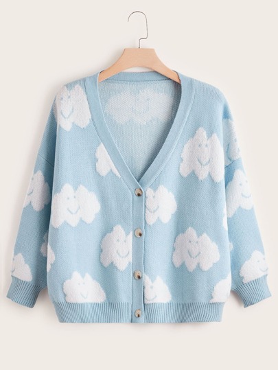 Search clouds | SHEIN USA