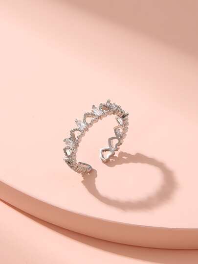 Rings & Accessories | Women's Jewelry | SHEIN USA