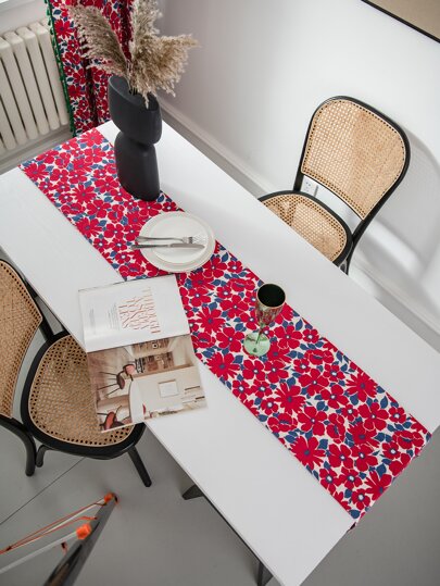 Table Runners| Table Runners for sale Australia| SHEIN Australia