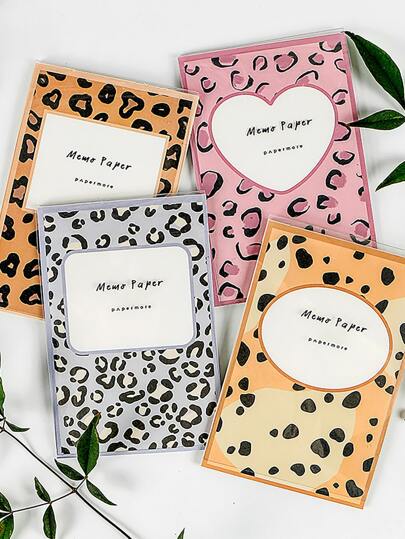 Shop Notebooks & Stationery | Trendy Accessories | SHEIN USA
