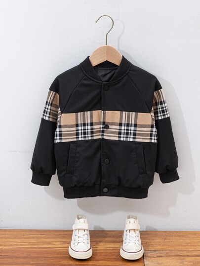 Kids' Fashion Clothing, Shop New Collection Online | SHEIN UK