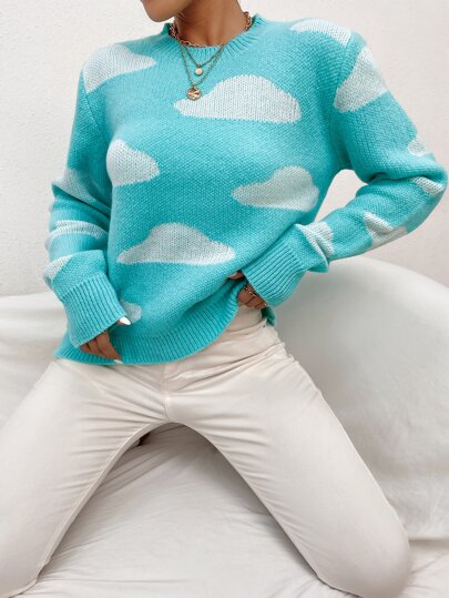 Search clouds | SHEIN UK