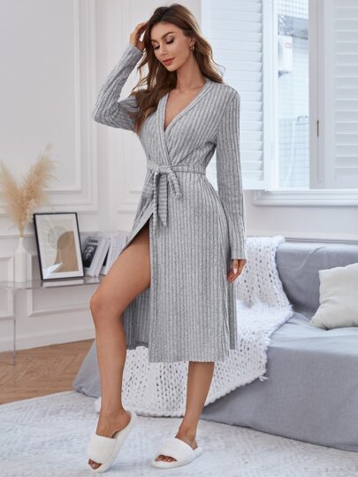 Search robe | SHEIN USA