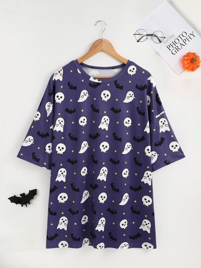 Halloween | SHEIN UK