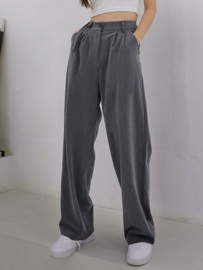 DAZY BOTTOMS | Fashion DAZY BOTTOMS | SHEIN USA