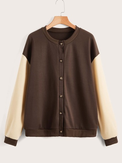 Find Your jackets Obsession | ROMWE USA