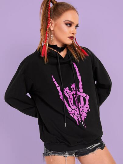Halloween | SHEIN UK