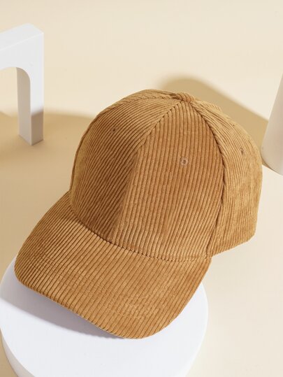 Men Hats & Gloves | SHEIN