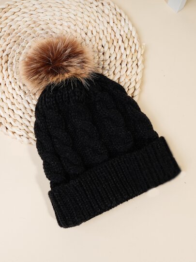 Women's Hats & Gloves | Cute Hats, Gloves | SHEIN USA