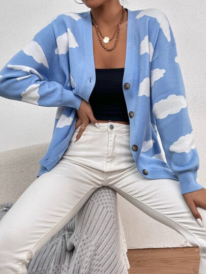Search clouds | SHEIN USA