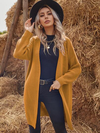 Cardigans, Shop Cardigan Knitwear for Women | SHEIN UK