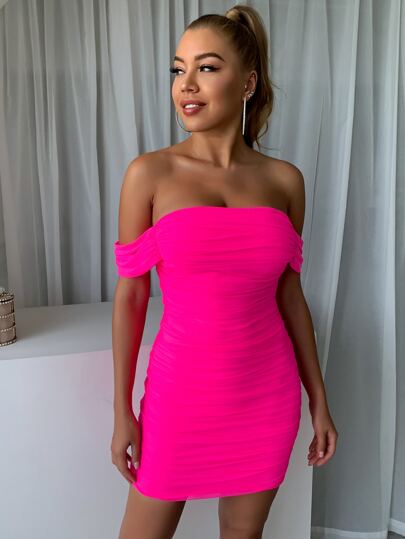 Search joyfunear | SHEIN USA