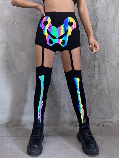 Halloween | SHEIN UK